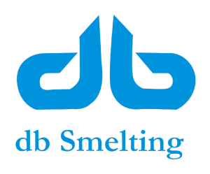 DB Smelting - Leading Aluminium Casting Company in India